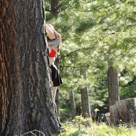 Take The Path Less Traveled Scrolller