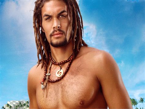 Jason Momoa Wallpapers Wallpaper Cave