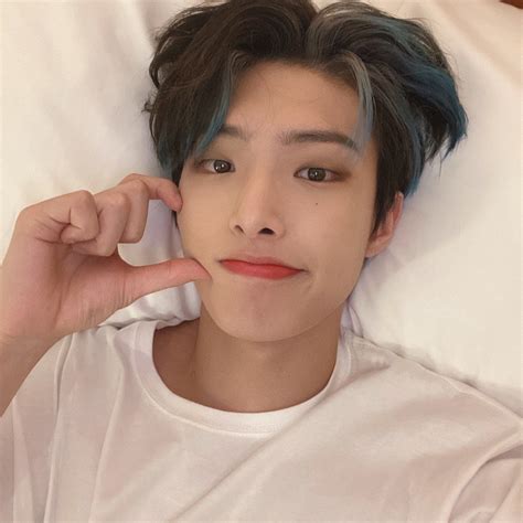 Ateez 에이티즈 On Artofit