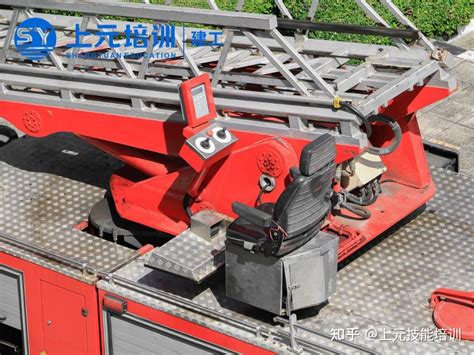 苏州消防工程师培训 考消防工程师年龄有限制吗 知乎