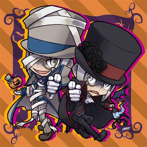 Bpm Tumblr