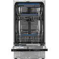 Купить Встраиваемая посудомоечная машина Electrolux EEA13100L в ...