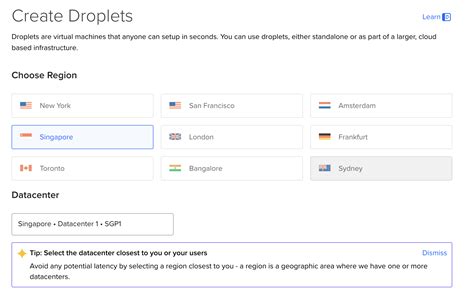How To Use Operative Bash To Deploy A Laravel Application With Nginx On