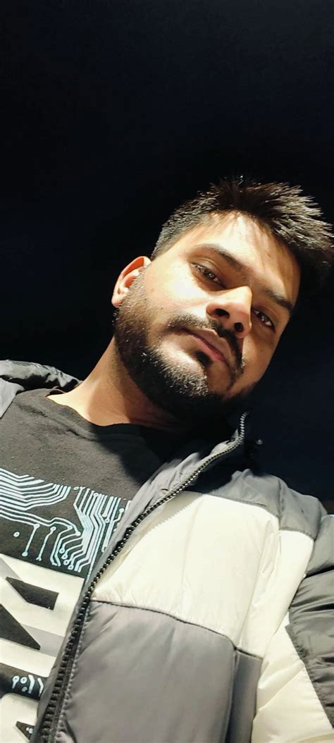 Mohammad Asif Khan Posted On Linkedin