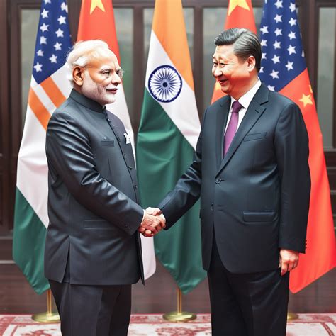 Chinas Geopolitical Tactics Through Renaming Arunachal Pradeshs