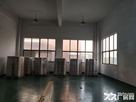 蓬朗镇独栋多层2300平厂房出租 原房东 形象好 And 苏州昆山花桥厂房出租 苏州久久厂房网