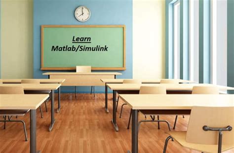 Teach You Matlab And Simulink By Saadahmad721 Fiverr