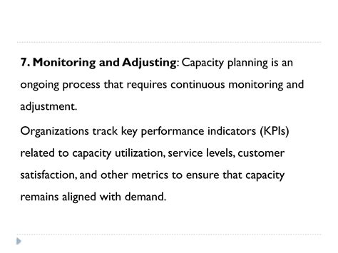 Service Operations Management Module 2pptx
