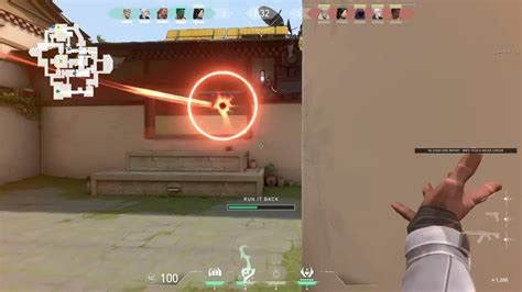 How To Play As Phoenix In Valorant Complete Guide Gamerz Gateway
