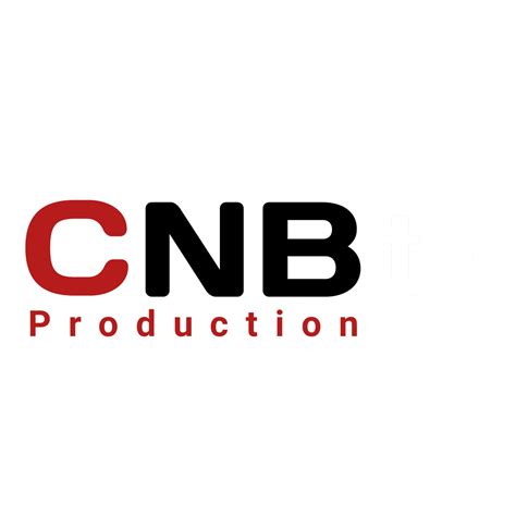 Cnb Production