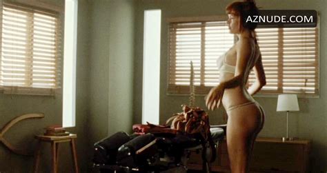 30 Beats Nude Scenes Aznude