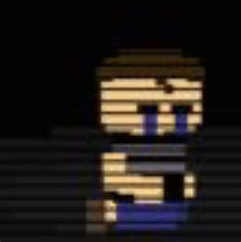 Fnaf Matching Icons 22 Fotos De Perfil Five Nights At Freddys Fnaf