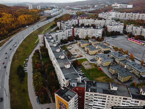 1488 метров и 26 адресов добро пожаловать в самый длинный дом в