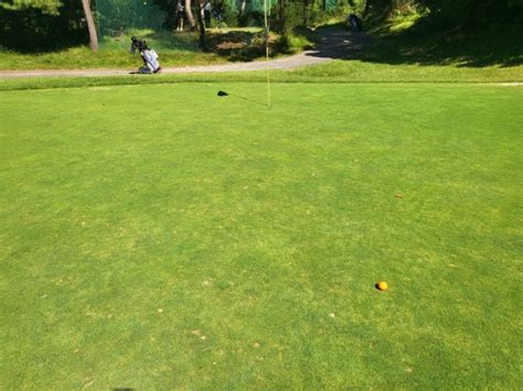 양주 파3 루이힐스 골프클럽 18홀 파3 연습장 후기 네이버 블로그