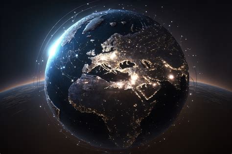 Les Plus Grandes Tendances Technologiques En