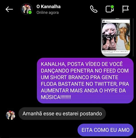 A P E T I T O S A on Twitter VEM MUITO AÍ VITTARLOVERS https t co Xzd Ys eFc Twitter