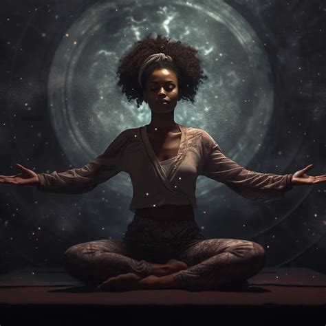 Feminine Zodiac Signs A Deep Dive Into Astrological Femininity
