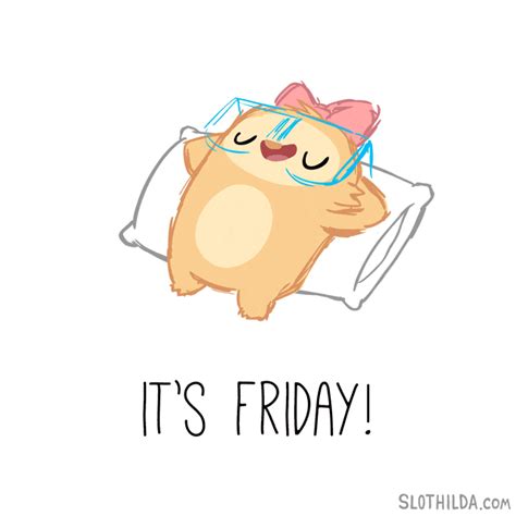 Trending S Happy Friday  Happy Friday Friday 