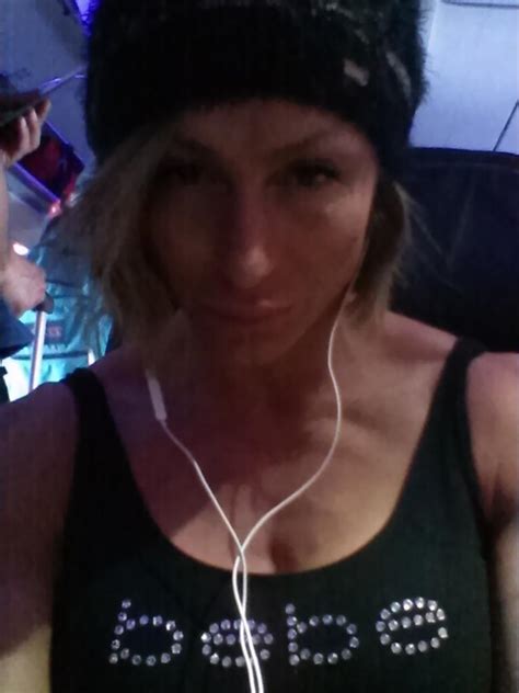 Rapture Goddess On Twitter Here I Come New York Yay💋💋💋💎 T