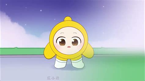 在蛋仔岛过生日是什么体验 祝所有的寿星宝宝们生日快乐蛋仔派对 Youtube