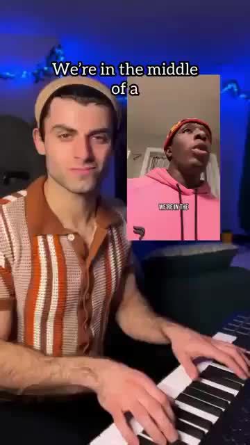 Facts Album On Imgur