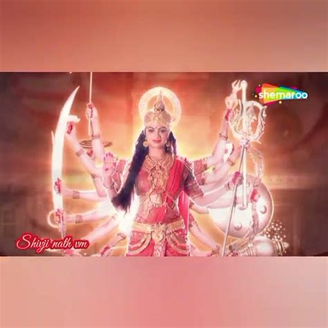 Mata Rani Navratri Special Whatsapp Status😊🙏🔱kali Mata Status New