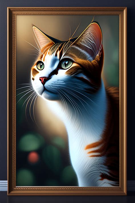 Lexica Cat