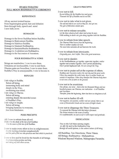 documentation pdf