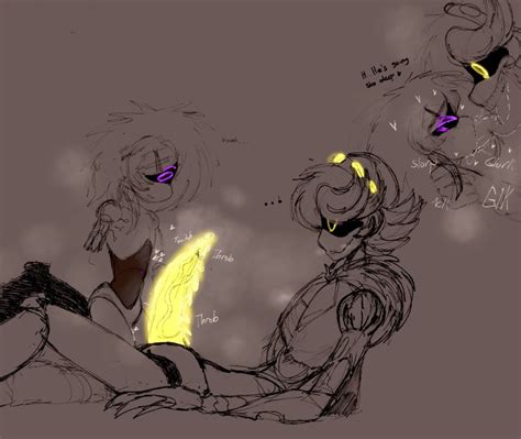 Rule 34 1boy 1girls Before Sex Broken Arm Cock Shock Extreme French