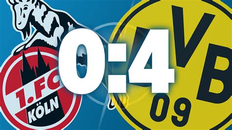 Füllkrug Lässt Ihn Nicht Schießen Die Sancho Szene Vorm Bvb Elfer