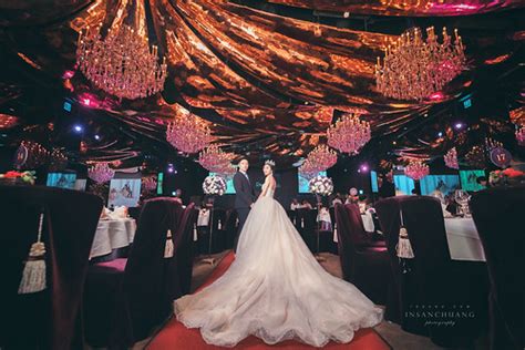 婚攝英聖君品婚禮記錄 20190907174742 1920 婚攝英聖 婚禮紀錄 Robert Mich Flickr