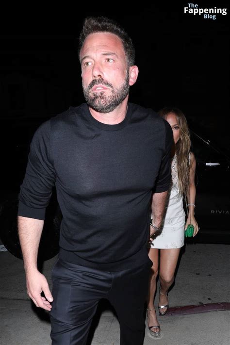 Jennifer Lopez Sexy 151 Photos The Fappening Stars