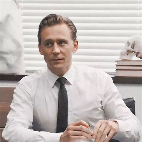 Chat With Robert Laing Nsfw Enjoy Free Unrestricted Ai Character