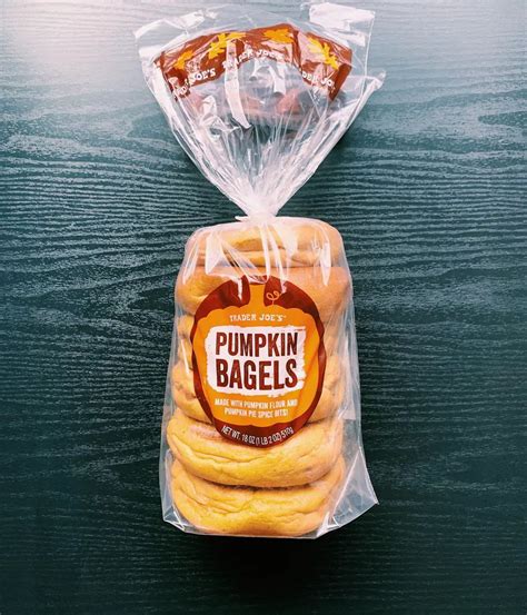 Trader Joes Raspberry Kringle A Delicious Danish Pastry The Source Full