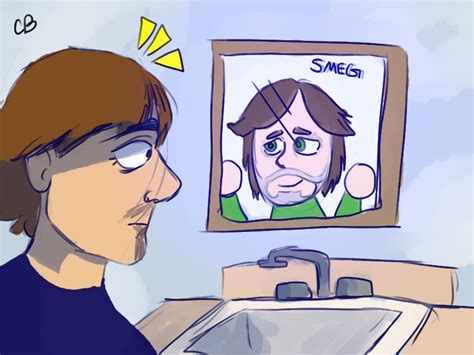 Image 856214 Vinesauce Know Your Meme