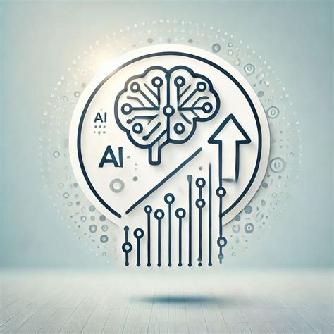 Salesforce Ai Innovation Businesstransformation Customersuccess Himanand Reddy