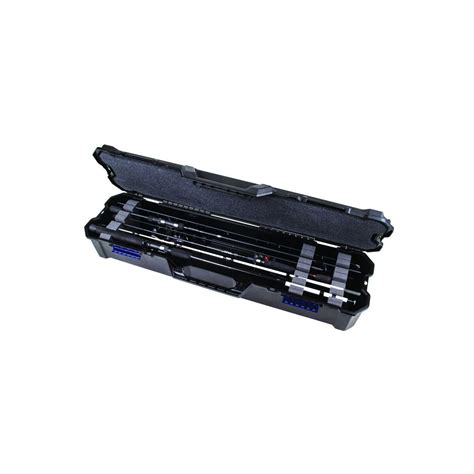 Flambeau Rod Bunk Box 4455BB - Angeln-Forellen.de Der Online-Shop rund ...