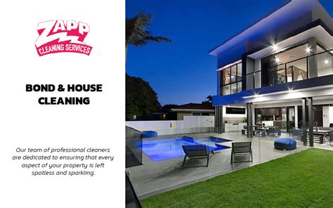 Bribie Island House Clean 5 Star Service House Cleaning In Bribie