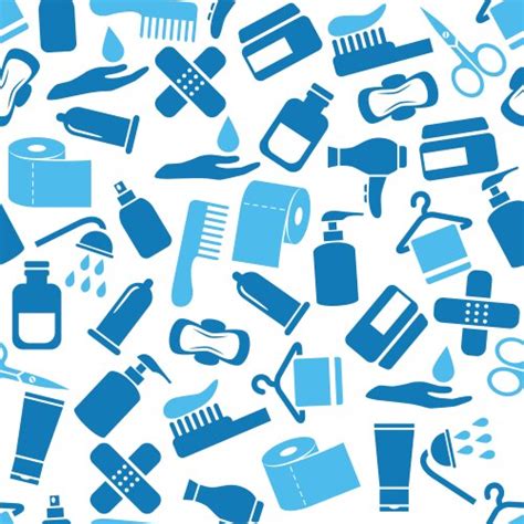 Sex Seamless Pattern Royalty Free Vector Image