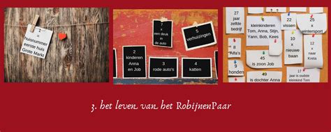 Vriendenboeken de allerleukste ideeën voor 40 jaar getrouwd