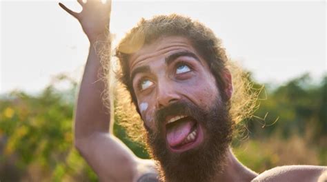 23 Unusual And Weird Hobbies You Wont Believe 🥇 Sk