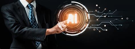 Frida For App Dynamic Analysis And Reverse Engineering Apriorit