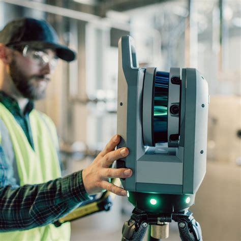 Trimble X9 3d Laser Scanning System Keystone Precision Solutions