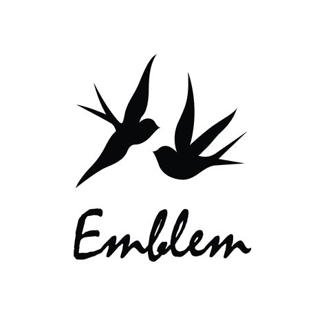 Emblem One Of Our Absolute Favorites ️ ⠀⠀ The Alex Quickly Became One