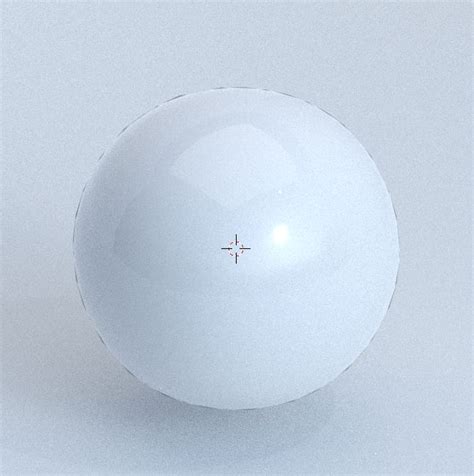 Blender 2 79 Is Out Latest News Blender Artists Community