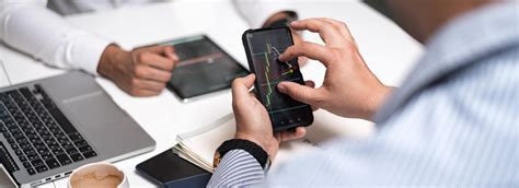 Considering Pwa And Native Solutions For Building Apps Apvine