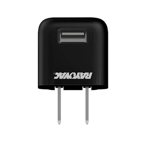 Rayovac Ps69a Universal Usb Wall Charger Ac Adapter