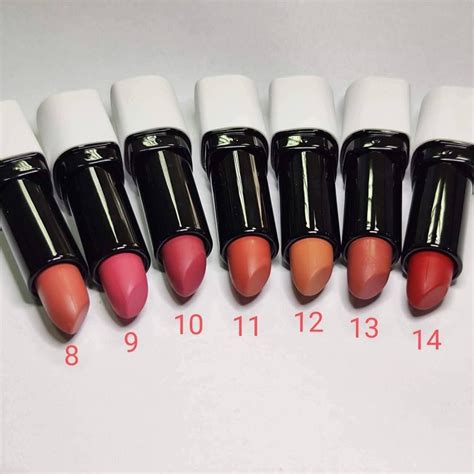 Еко Екология Здраве и Красота от ТИБЕТ И АЛТАЙ Със СТЕЛА