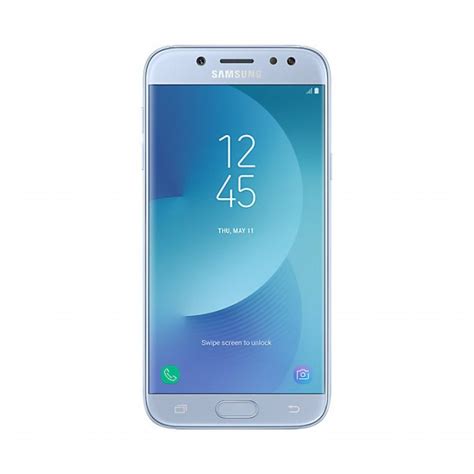 Harga Hp Samsung Galaxy J5 Pro Terbaru Dan Spesifikasinya Hallo Gsm