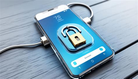 Why Grapheneos Could Be Your Next Mobile Os Privacyportal
